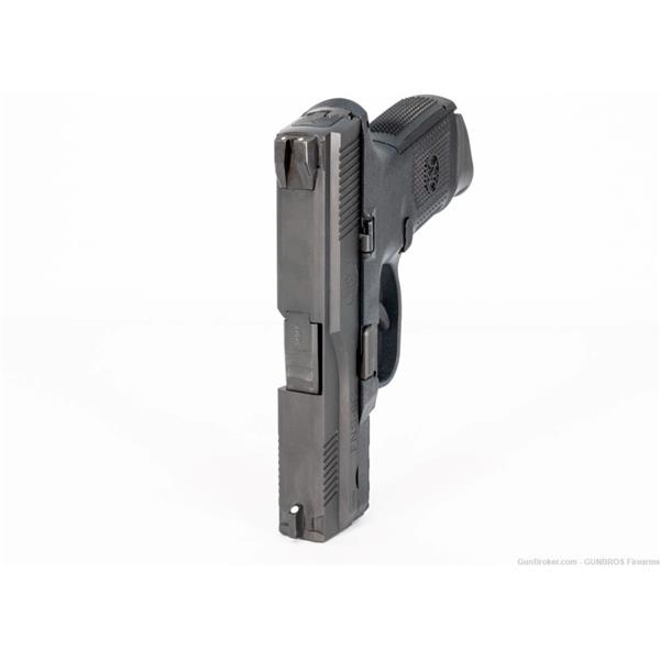 FNS 9C New and Used Price, Value, & Trends 2023