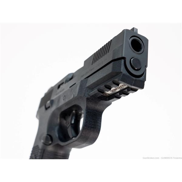 FNS 9C New and Used Price, Value, & Trends 2023