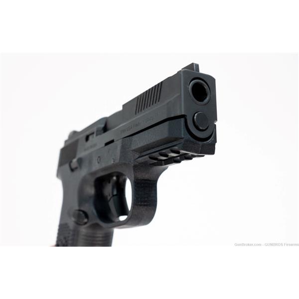 FNS 9C New and Used Price, Value, & Trends 2023