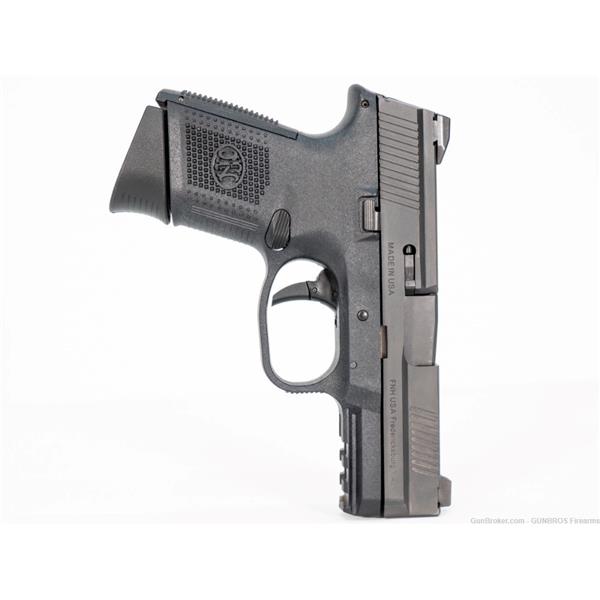 FNS 9C New and Used Price, Value, & Trends 2022