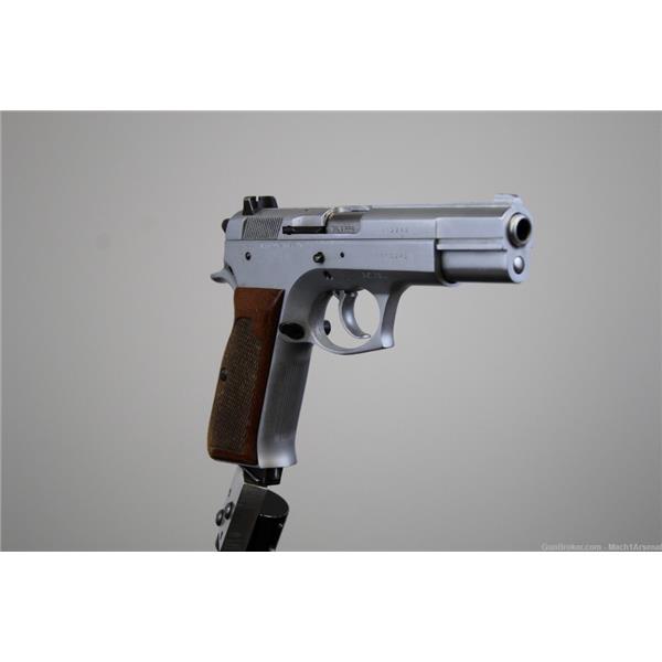 TANFOGLIO TA 90 New and Used Price, Value, & Trends 2023