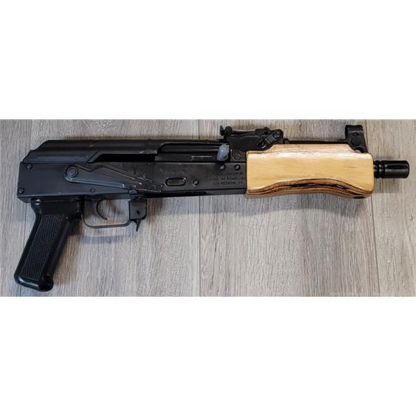 MICRO DRACO New and Used Price, Value, & Trends 2023