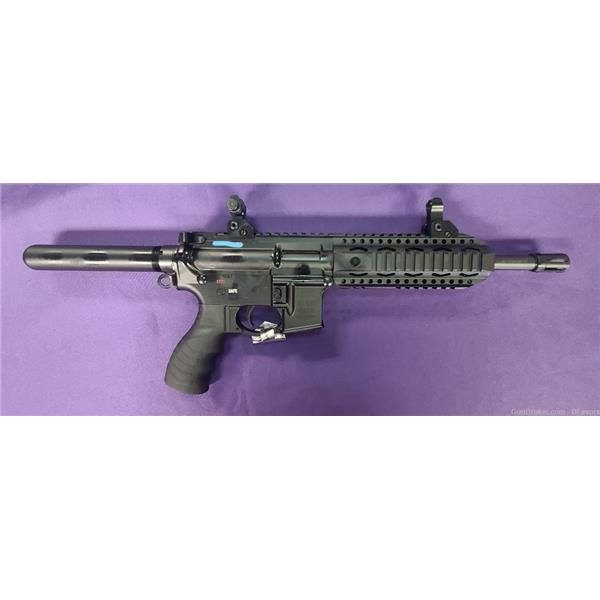 SAR ARMS SAR New and Used Price, Value, & Trends 2022