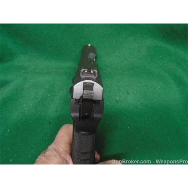 EAA WITNESS 45 New and Used Price, Value, & Trends 2023