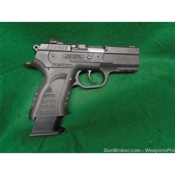 EAA WITNESS 45 New and Used Price, Value, & Trends 2023