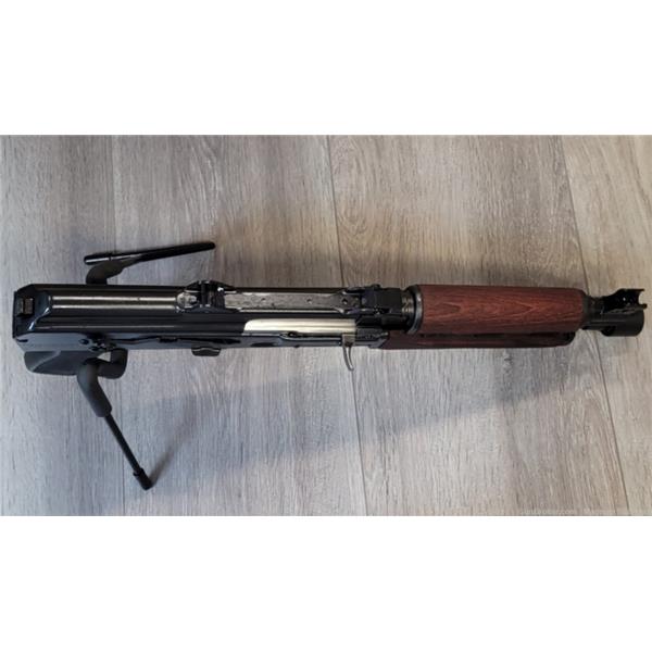 ZASTAVA M92 New and Used Price, Value, & Trends 2022