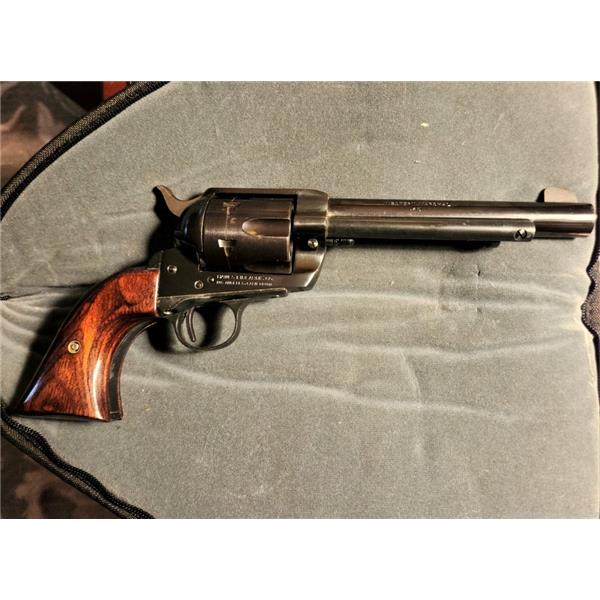 WESTERN MARSHALL New and Used Price, Value, & Trends 2023