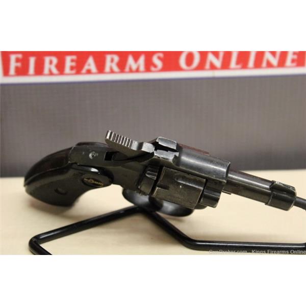 ROHM RG10 New and Used Price, Value, & Trends 2023