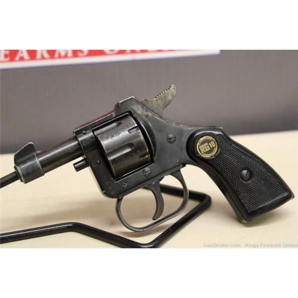 ROHM RG10 New and Used Price, Value, & Trends 2022