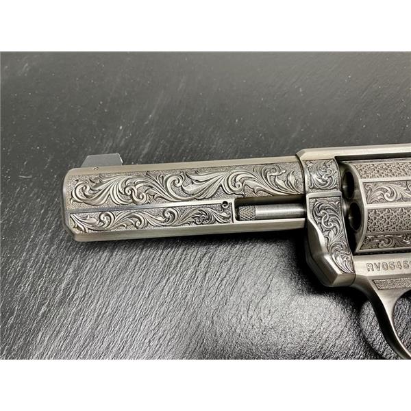 KIMBER K6S New and Used Price, Value, & Trends 2022