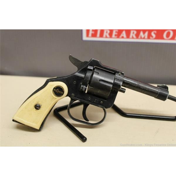 ROHM RG10 New and Used Price, Value, & Trends 2022