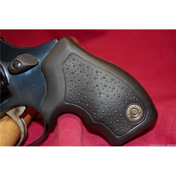 TAURUS 905 New and Used Price, Value, & Trends 2022