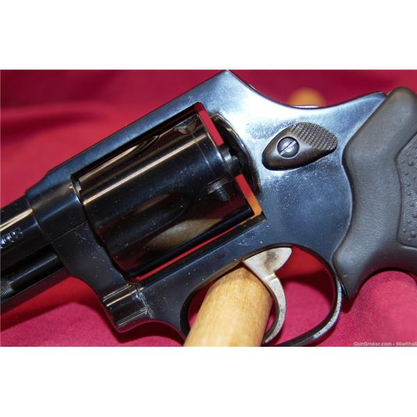 TAURUS 905 New and Used Price, Value, & Trends 2023