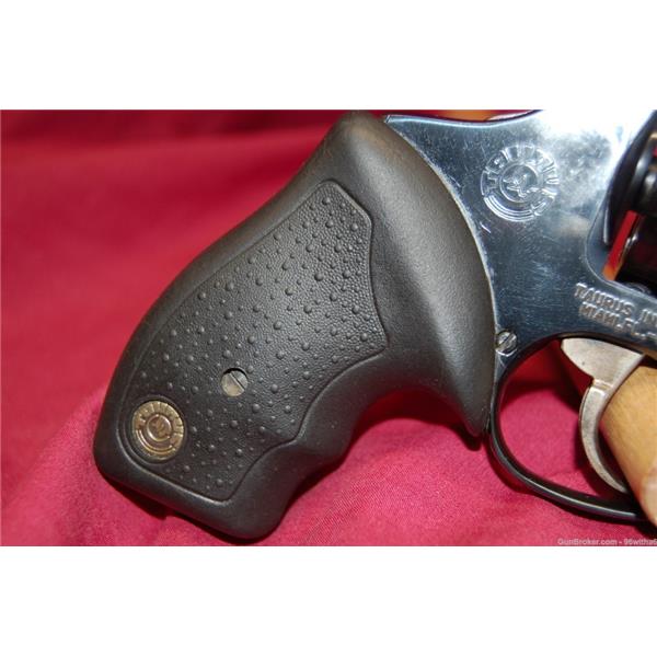 TAURUS 905 New and Used Price, Value, & Trends 2023