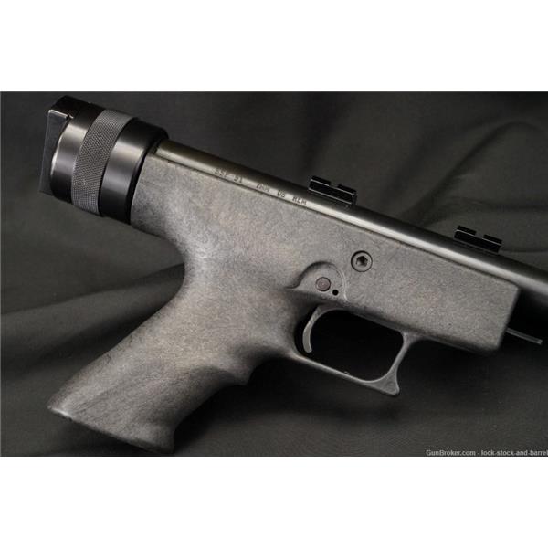 LONE EAGLE New and Used Price, Value, & Trends 2023