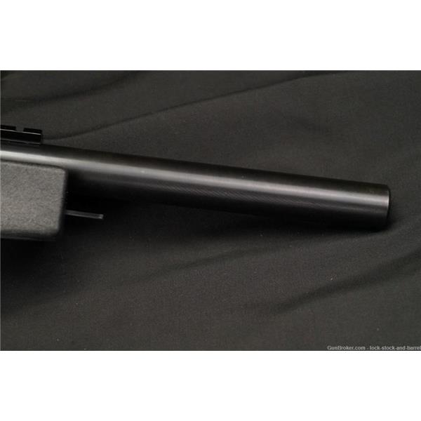 LONE EAGLE New and Used Price, Value, & Trends 2023