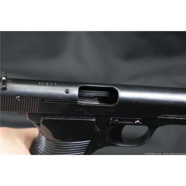 TU 90 New and Used Price, Value, & Trends 2022