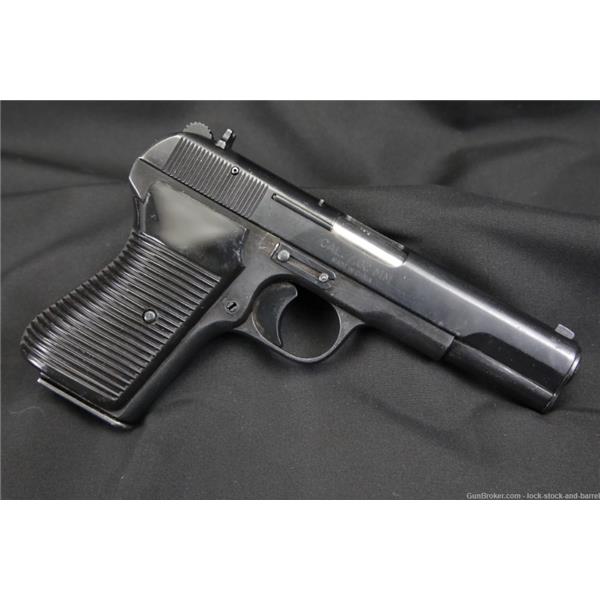 TU 90 New and Used Price, Value, & Trends 2023