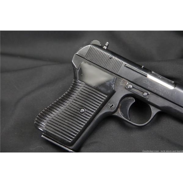 TU 90 New and Used Price, Value, & Trends 2023