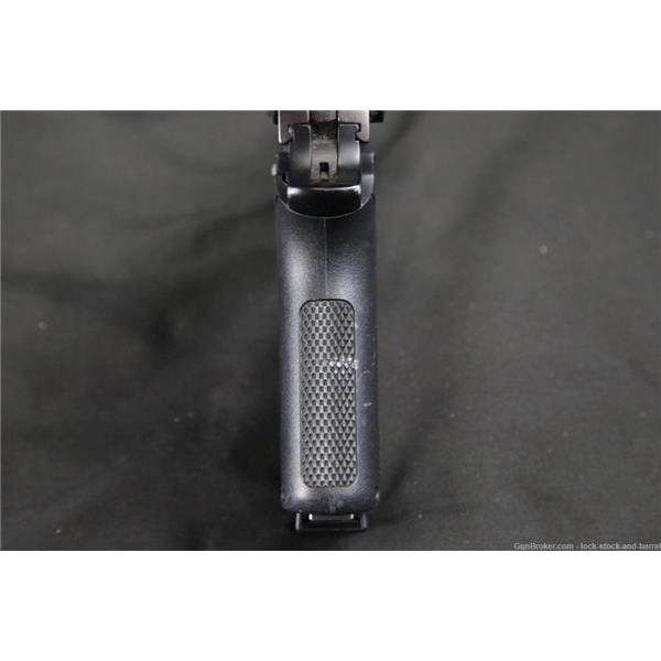 SMITH WESSON 3914 New and Used Price, Value, & Trends 2023