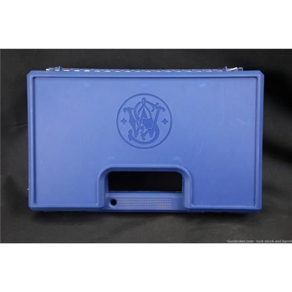 SMITH WESSON 3914 New and Used Price, Value, & Trends 2023