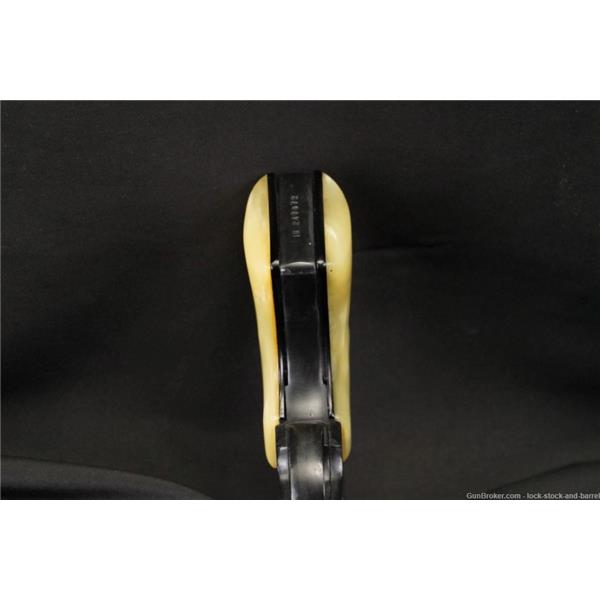 ROHM RG66 New and Used Price, Value, & Trends 2023