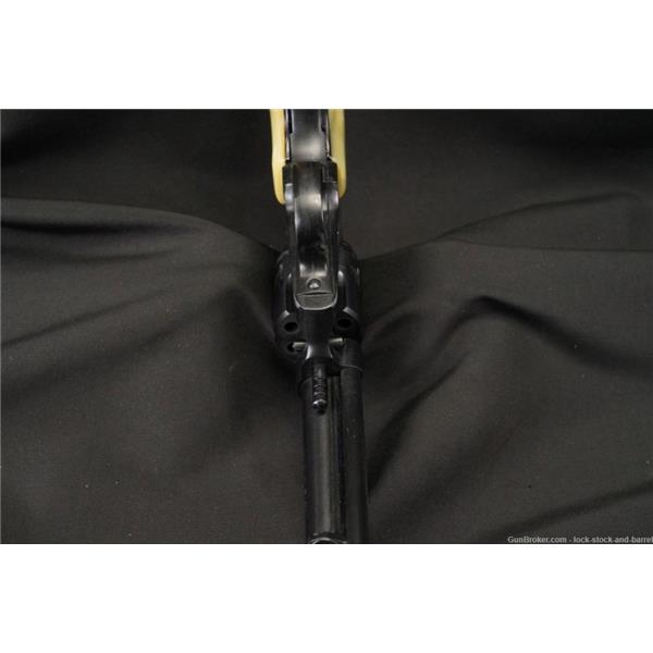 ROHM RG66 New and Used Price, Value, & Trends 2023