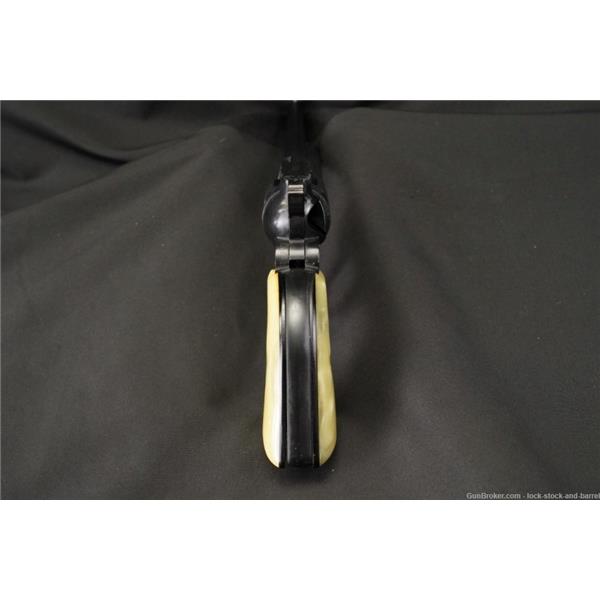 ROHM RG66 New and Used Price, Value, & Trends 2023