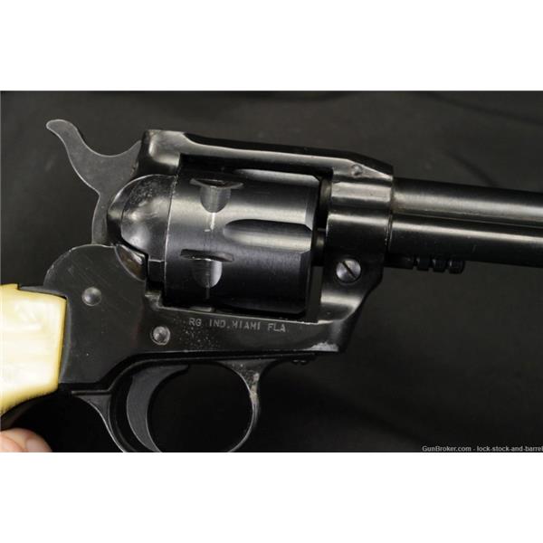 ROHM RG66 New and Used Price, Value, & Trends 2023