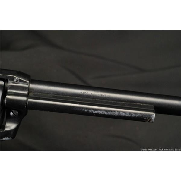 ROHM RG66 New and Used Price, Value, & Trends 2023