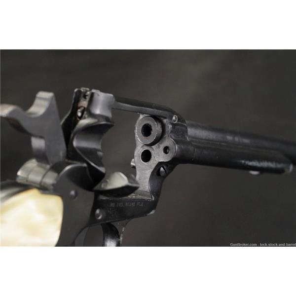 ROHM RG66 New and Used Price, Value, & Trends 2023