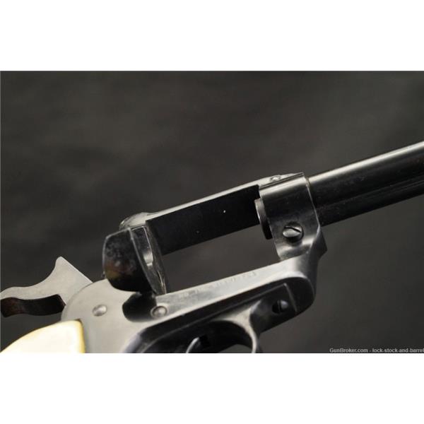 ROHM RG66 New and Used Price, Value, & Trends 2023