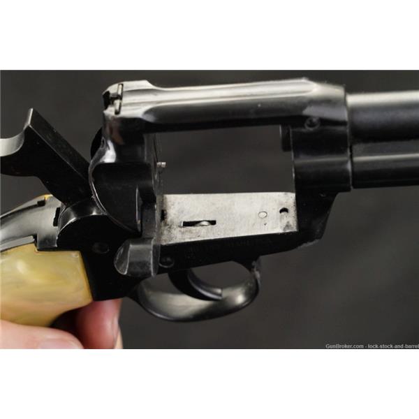 ROHM RG66 New and Used Price, Value, & Trends 2023