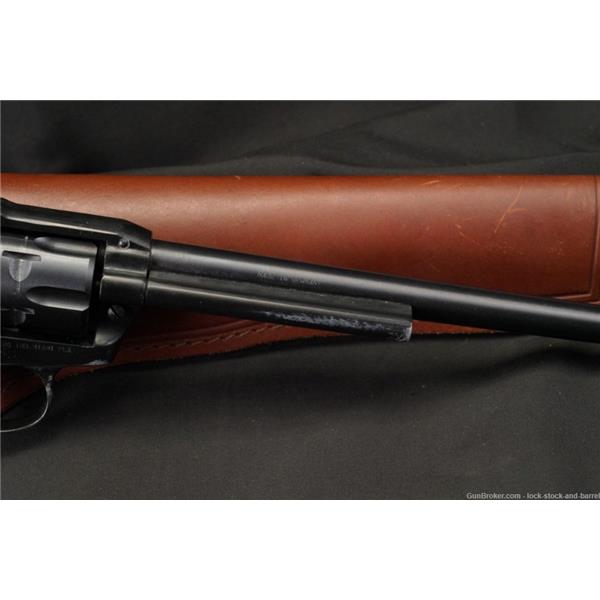 ROHM RG66 New and Used Price, Value, & Trends 2022