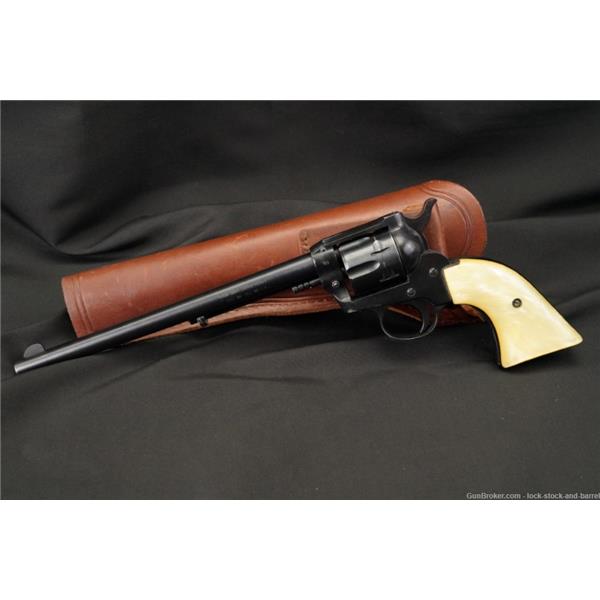 ROHM RG66 New and Used Price, Value, & Trends 2023