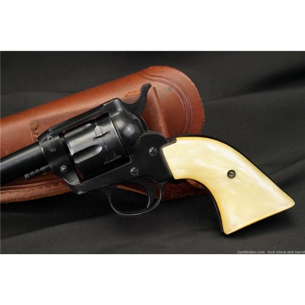 ROHM RG66 New and Used Price, Value, & Trends 2023