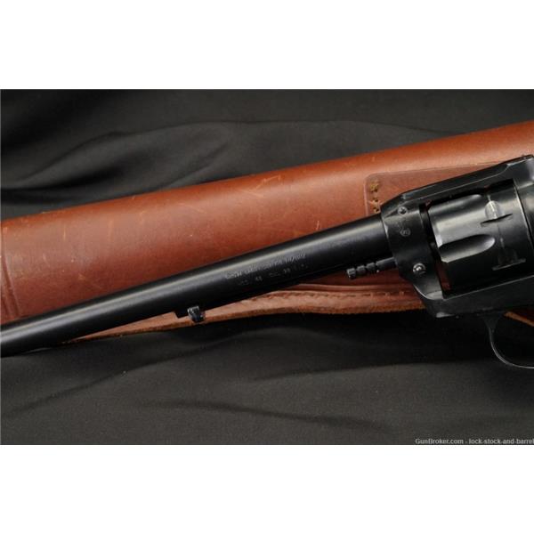 ROHM RG66 New and Used Price, Value, & Trends 2023