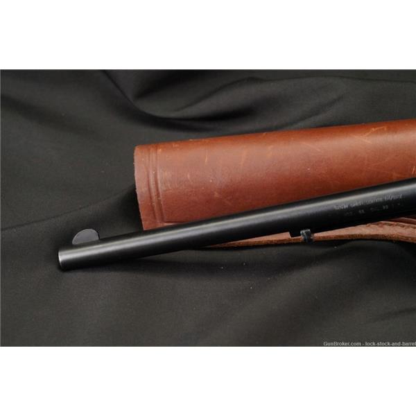 ROHM RG66 New and Used Price, Value, & Trends 2023