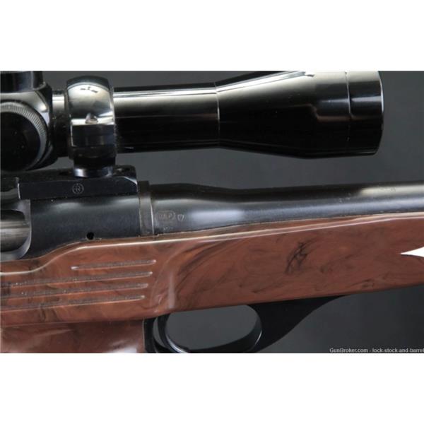 REMINGTON XP 100 New and Used Price, Value, & Trends 2022
