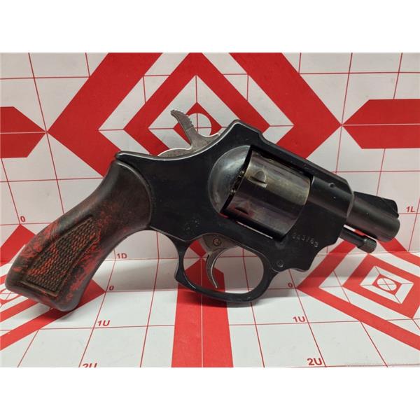 KIMEL INDUSTRIES New and Used Price, Value, & Trends 2023