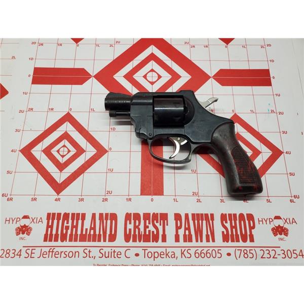 KIMEL INDUSTRIES New and Used Price, Value, & Trends 2023