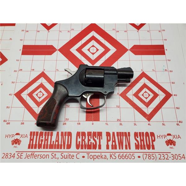 KIMEL INDUSTRIES New and Used Price, Value, & Trends 2023