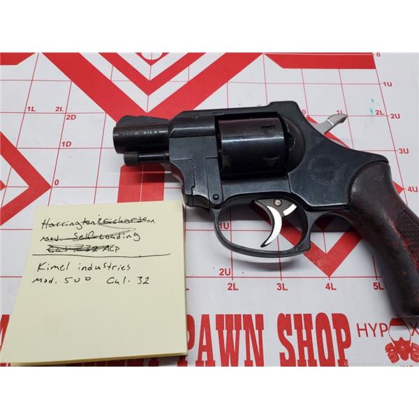 KIMEL INDUSTRIES New and Used Price, Value, & Trends 2023