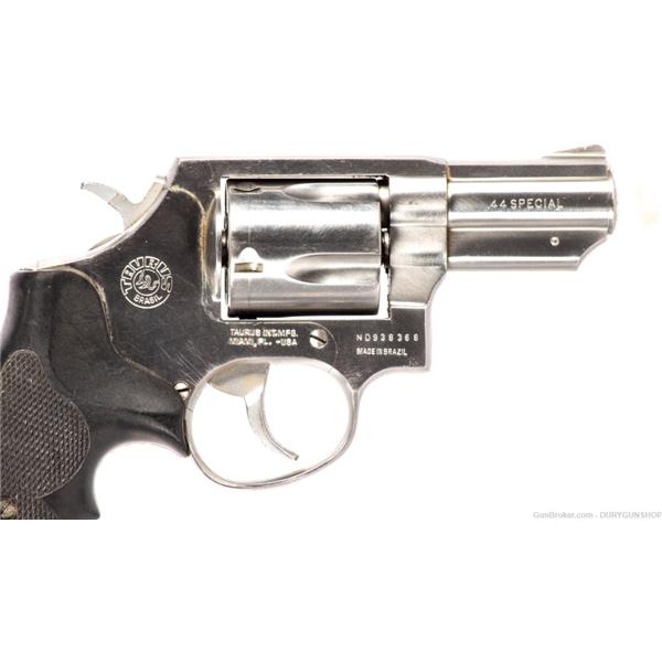 TAURUS 431 New and Used Price, Value, & Trends 2023