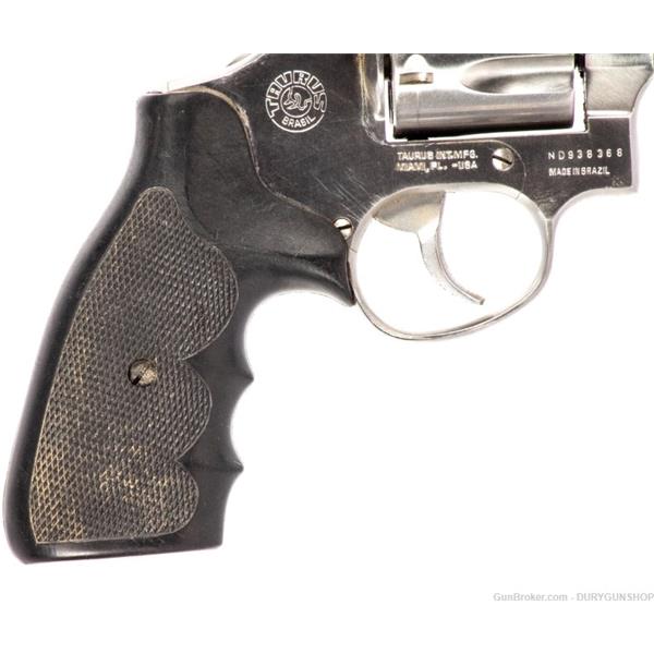 TAURUS 431 New and Used Price, Value, & Trends 2023