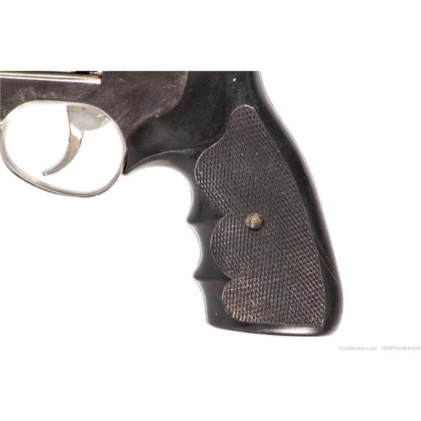 TAURUS 431 New and Used Price, Value, & Trends 2023