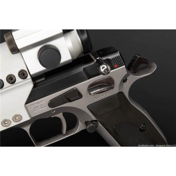 SPHINX 2000 New and Used Price, Value, & Trends 2022