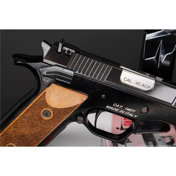 PARDINI New and Used Price, Value, & Trends 2023