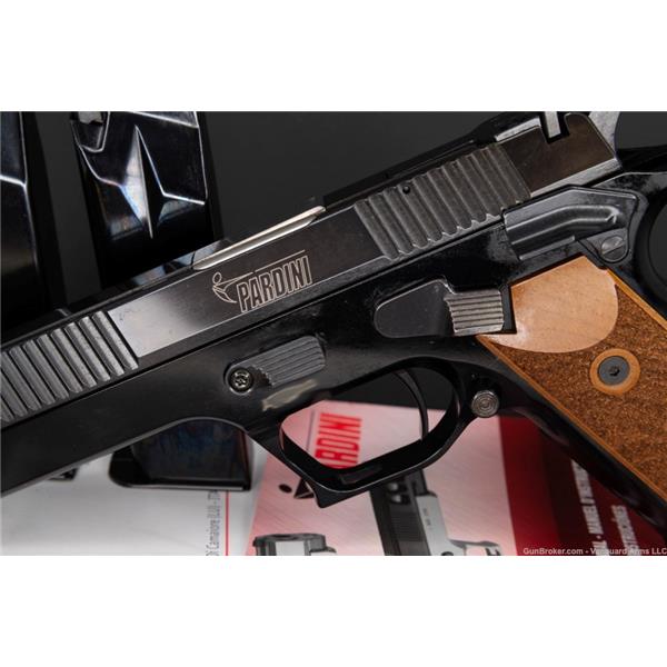 PARDINI PARDINI New and Used Price, Value, & Trends 2023