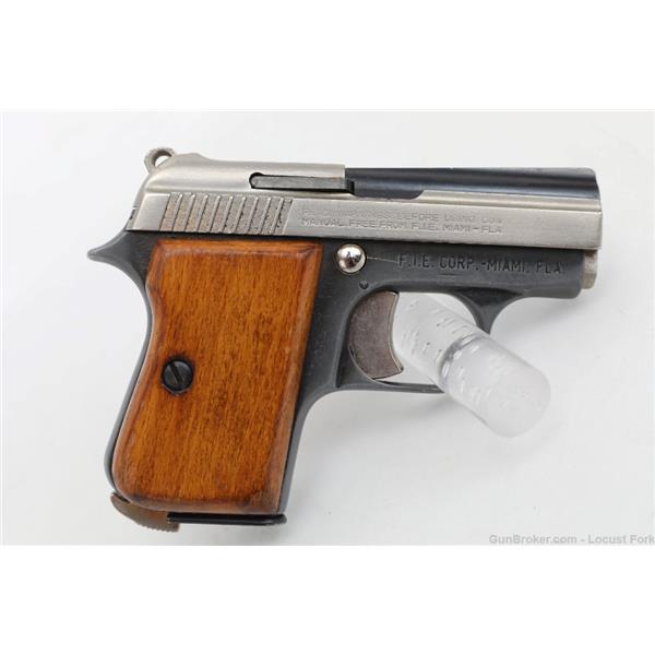 TITAN 25 New and Used Price, Value, & Trends 2023